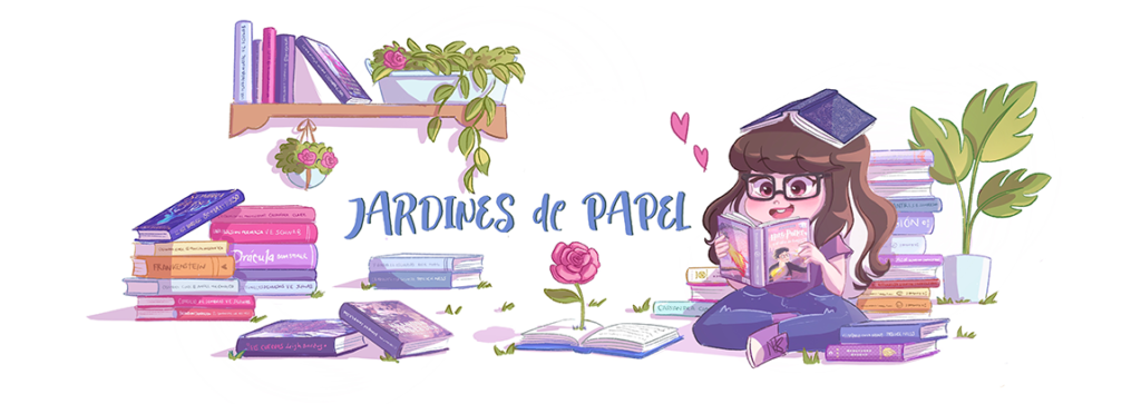 Mini Reseñas 1 La Metamorfosis De Laia Las Aventuras De Alexa